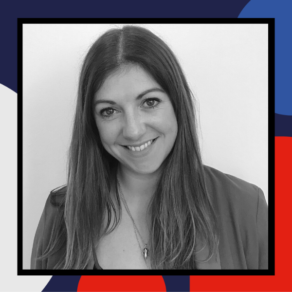 British Media Awards