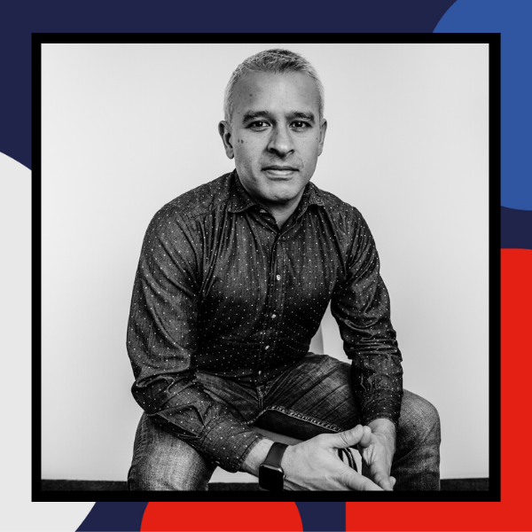 British Media Awards